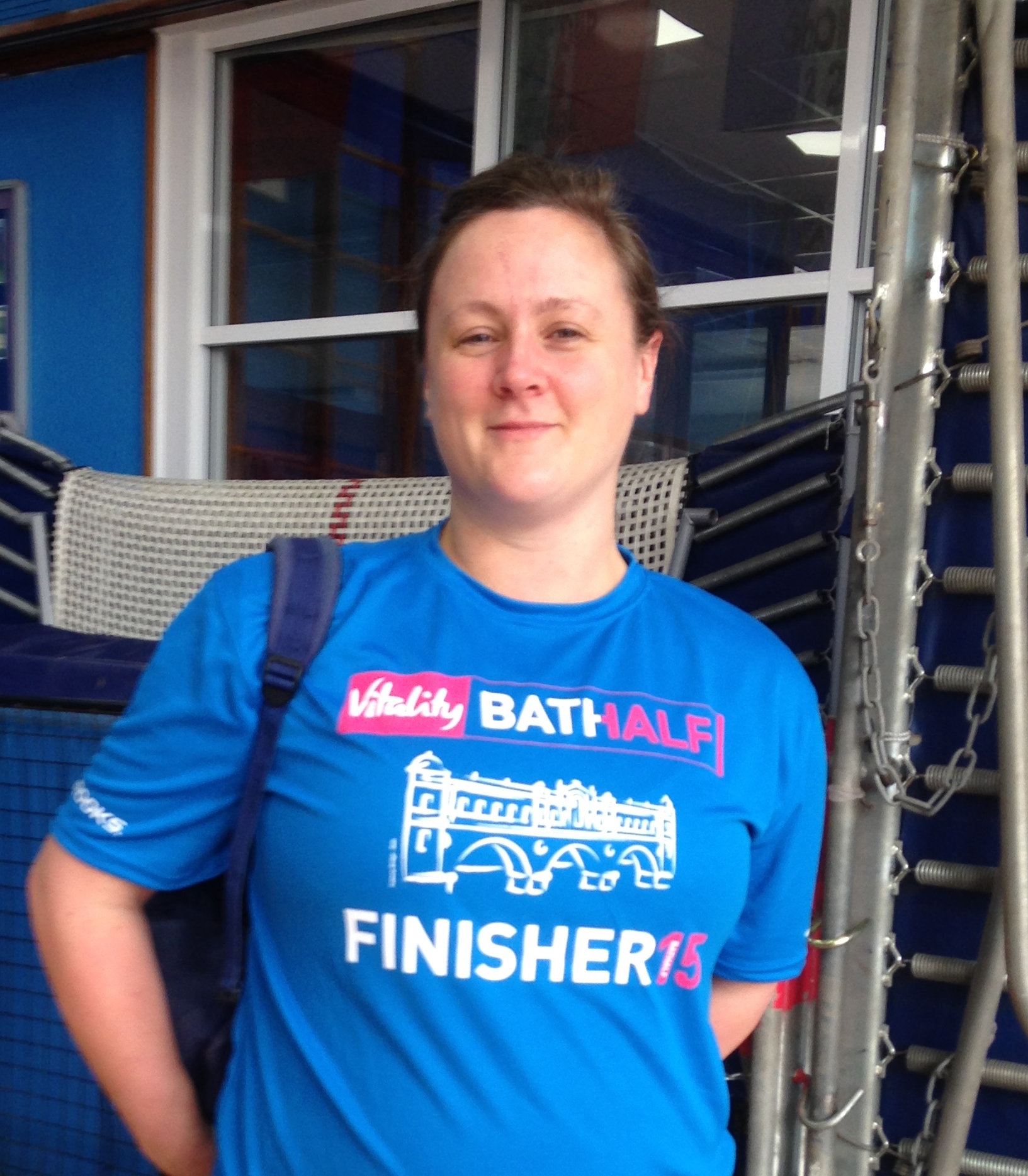 Bath Half Tewkesbury Allrunners Bath Half Tewkesbury Allrunners
